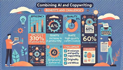 Ai와 카피라이팅의 융합 로봇이 라이터의 일을 빼앗는 날 Blogx 지식과 아이디어 탐구 블로그
