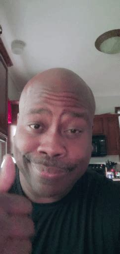 Yes You Git This Tou Got Free  On Pixabay Pixabay