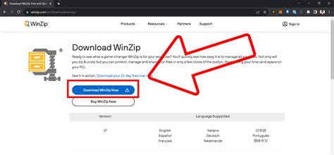 How To Create Self Extracting Archives Sfx Files How To Create Self Extracting Archives Sfx Files