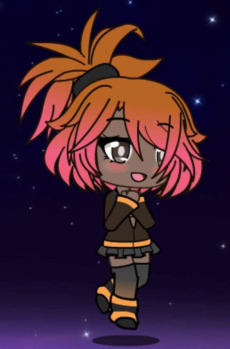 Kayna Human Vers Wiki My Singing Monsters Amino Amino