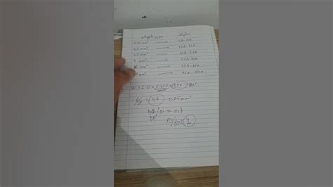 ელექტრობა ამპერი ვოლტი სიმძლავრე კაბელის კვეთი Youtube