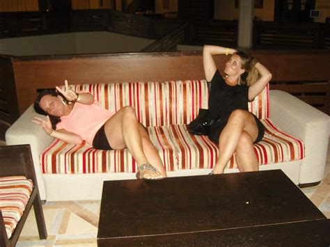Djerba Upskirt Sul Divano Porn Pictures Xxx Photos Sex Images