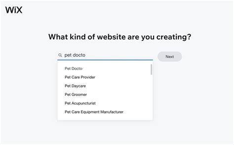 How To Make A Website With Wix Wix Tutorial For Beginners