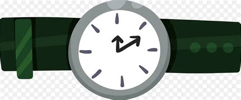 父亲节时尚手表促销矢量素材png图片素材下载图片编号7648902 Png素材网