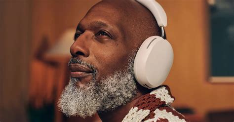 The Sonos Ace Is The Audio Brands First Bluetooth Over Ear Headphones