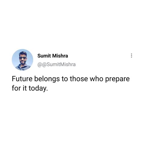 Sumit Mishra On Linkedin Remember 💯💯 111 Comments