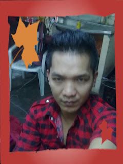 Baru 32 Cowok Paling Ganteng Sedunia