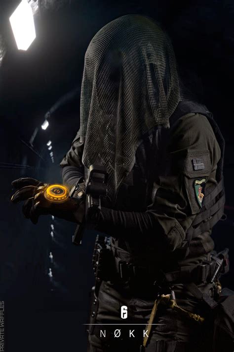 Nøkk Wallpapers Top Free Nøkk Backgrounds Wallpaperaccess