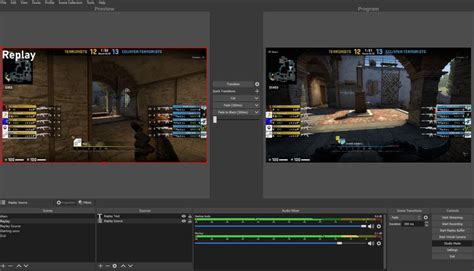 Obs Setup And Customization Complete Guideline Freelancer