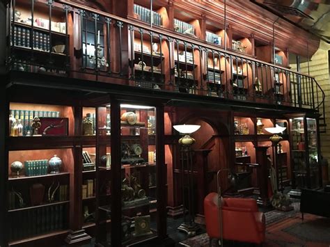 Art Directors Guild Directory Tim Eckel