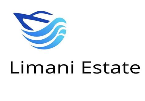 Limani Estate Merrjepal