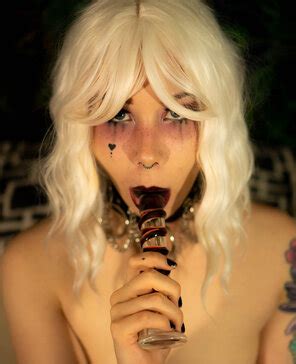 Any love for glass hardware ðŸ Porn Pic