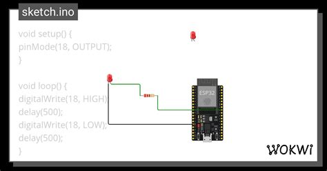 Soal Nomor 119ray Ivan Marpaung Wokwi Esp32 Stm32 Arduino Simulator