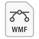 Файл WMF чем открыть описание формата