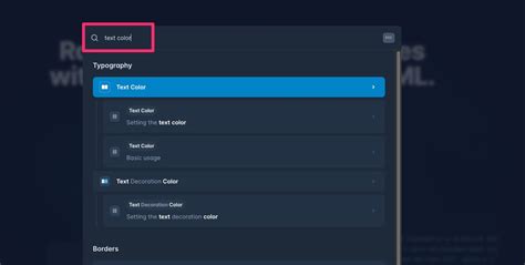 【tailwindcss】 Django Tailwind のセットアップ方法と使い方 Cfxlog