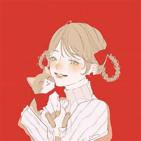 Original Drawn By Shim46 Danbooru
