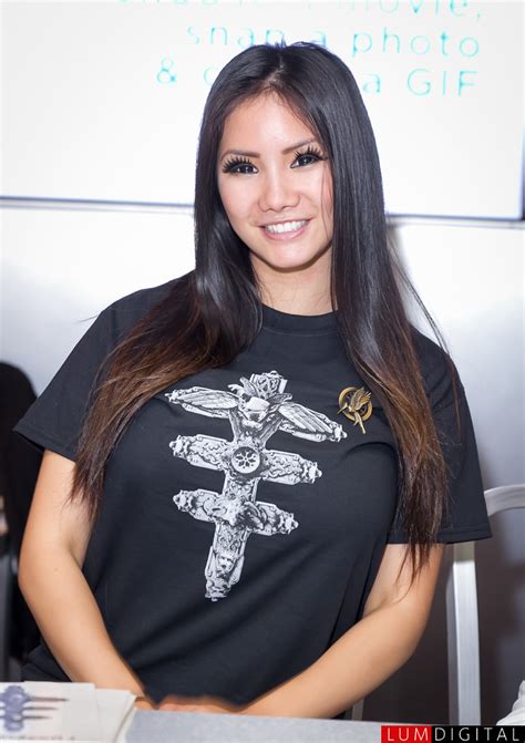 Xena Kai Comic Con