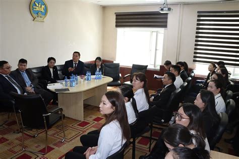 Сүхбаатар Чингэлтэй дүүргийн иргэний хэргийн анхан шатны шүүх