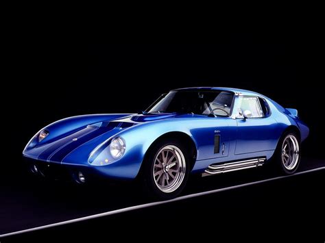 80 Sexy Cars Wallpapers Hd Download Free Backgrounds