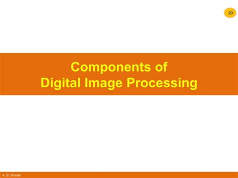 image processing basics ppsx