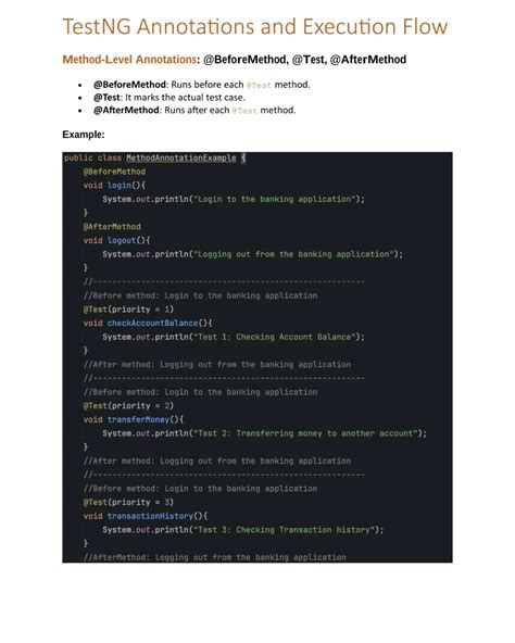testing hacks software testing 🐞 125k as you know selenium is one