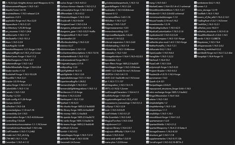 1 16 5 Server Fatal Error Server Support And Administration Support