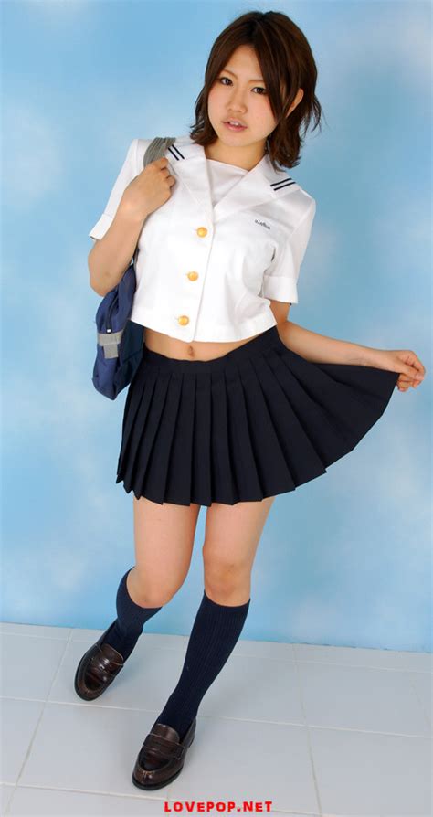 Lovepop Lovepop Net Takuya Kimura Flickr