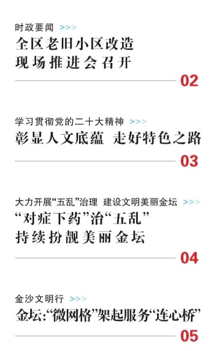 导读 看金坛