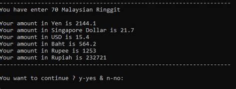github akmlldniell cpp projects here some of my side mini project with c languages every