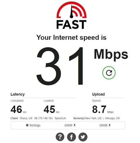 Why Is My Download Speed So Slow Reasons And Solutions
