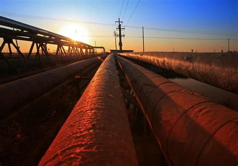 Integrity Centric Approach To Geohazards Management Using Strain Based Assessment Pipeline Integrity Centric Approach To Geohazards Management Using Strain Based Assessment Pipeline