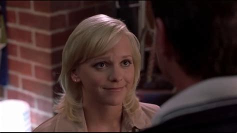 Очень страшное кино 3 ЛУЧШИЕ МОМЕНТЫ Youtube