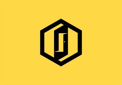 cube within cube over 36 royalty free licensable stock vectors and vector art shutterstock