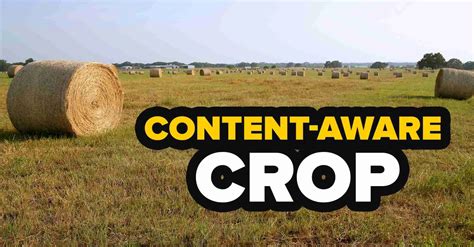 How To Make Strokes With Pointy Corners In Photoshop