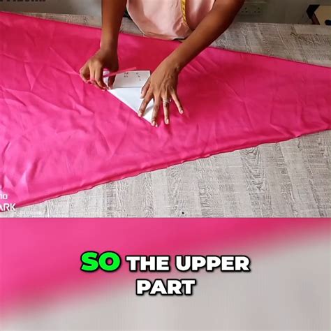 Naomi Yellow Sewwithnaomi • Instagram Photos And Videos