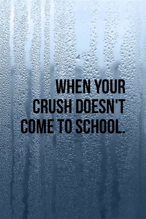 Cute Crush Quotes For Girls