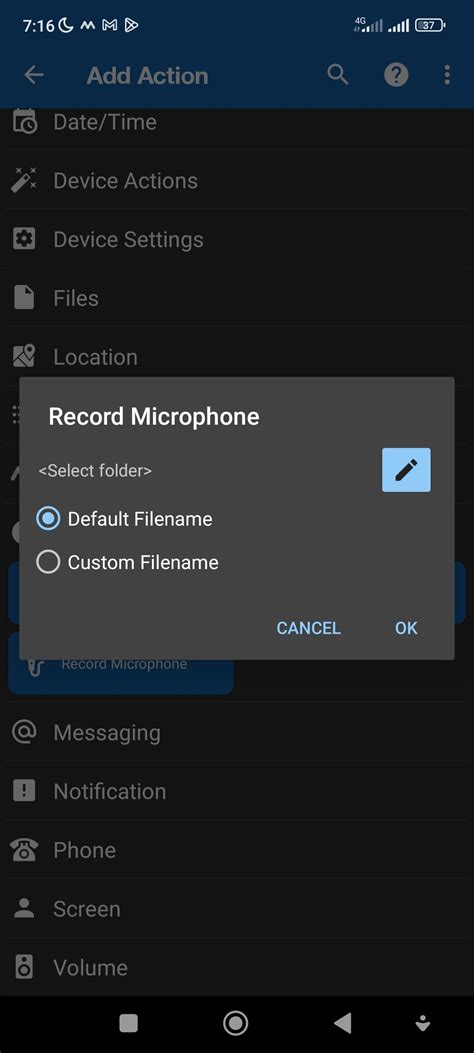 How To Add Custom Shortcuts To Your Android Quick Settings Menu