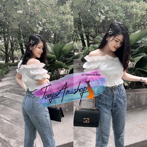 Isea Shop By Baitoey