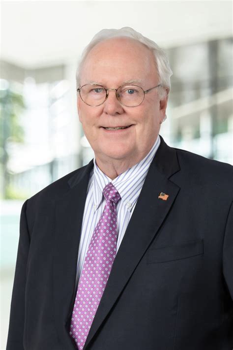 J Stephen Pullum Dean Mead