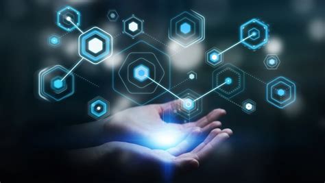 Курс «Профессия Data Scientist Pro онлайн обучение от Skillbox в Беларуси