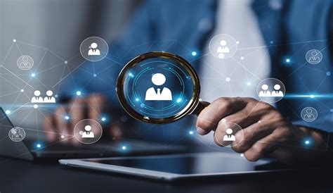 Hr Analytics Leveraging Data For Talent Acquisition And Retention