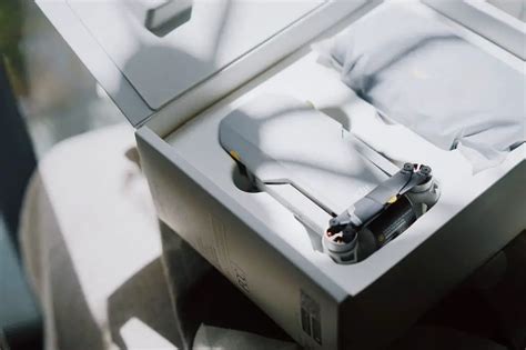 2 Ways To Fix Gimbal Imu Data Error 40021