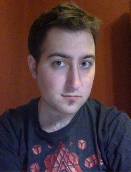 La Noche Europea De Los Investigadores En Madrid