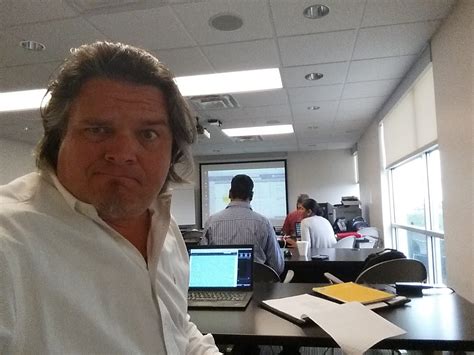 Example RPG Program To Populate The Infor System21 LDA Nick Litten