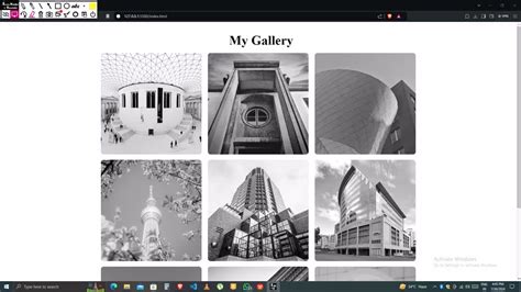 gagandeep singh on linkedin webdevelopment html css design