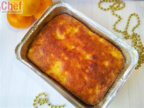 Рецепты Шеф повар простые и вкусные кулинарные рецепты фото