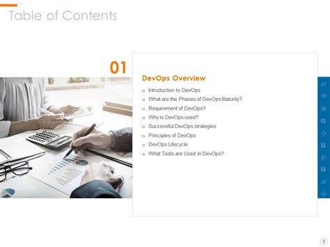 Devops Overview Benefits Culture Performance Metrics And Implementation