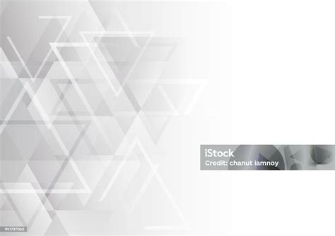 기어 모양 회색 바퀴 형상 기술 배경입니다 벡터 추상적인 그래픽 디자인 0명에 대한 스톡 벡터 아트 및 기타 이미지 0명 가리기 개념 Istock