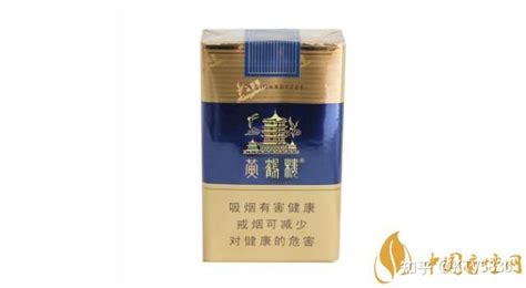 最受烟民喜欢的香烟盘点 性价比高的香烟介绍 知乎