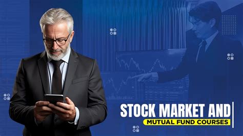 all udemy free courses learn online for free 2025